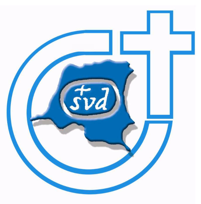 Homélie du jour: Les Saints Archanges Michel, Gabriel et Raphaël – SVD ...