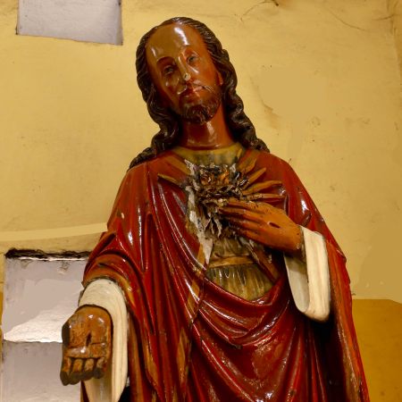 SVD Congo – Missionnaires du Verbe Divin au Congo / Divine Word ...